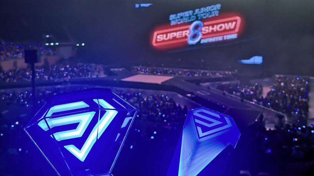 [AO Exclusives] Here's What You Shouldn't Miss Out On The Upcoming ...