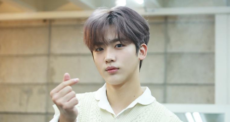 Kim Yohan to release a solo song for his fans this August - Annyeong Oppa