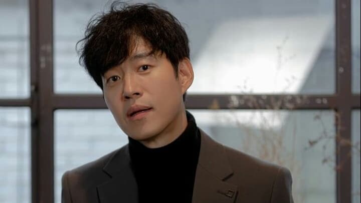 Yu Jun Sang to have special appearance on 'Penthouse 2' - Annyeong Oppa