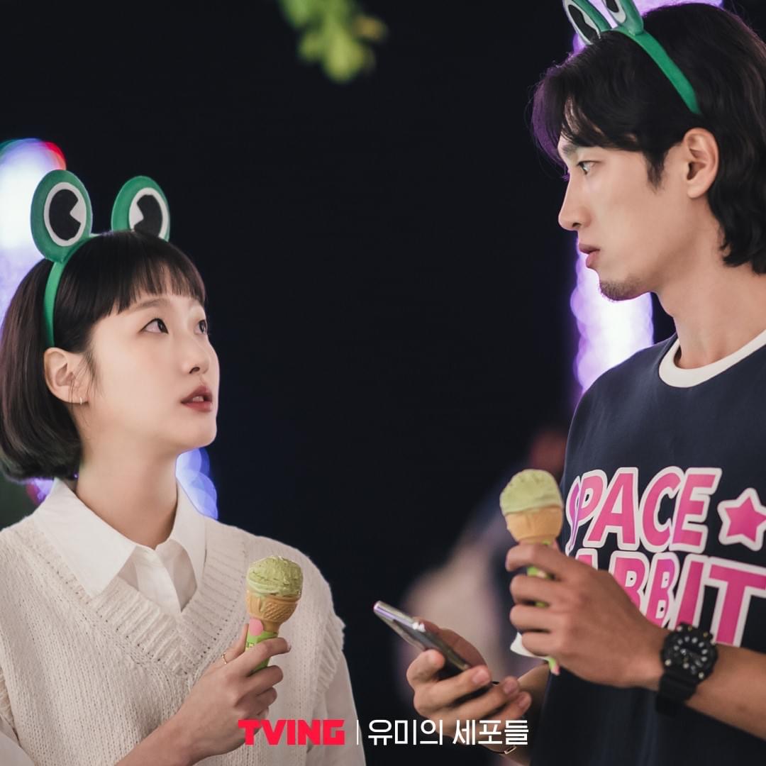5 reasons why “Yumi’s Cells” is that feel-good drama that you need to ...