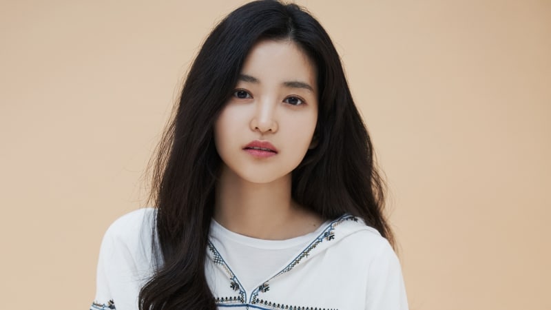 Kim Tae Ri receives female lead offer for SBS new series, 'The Devil ...