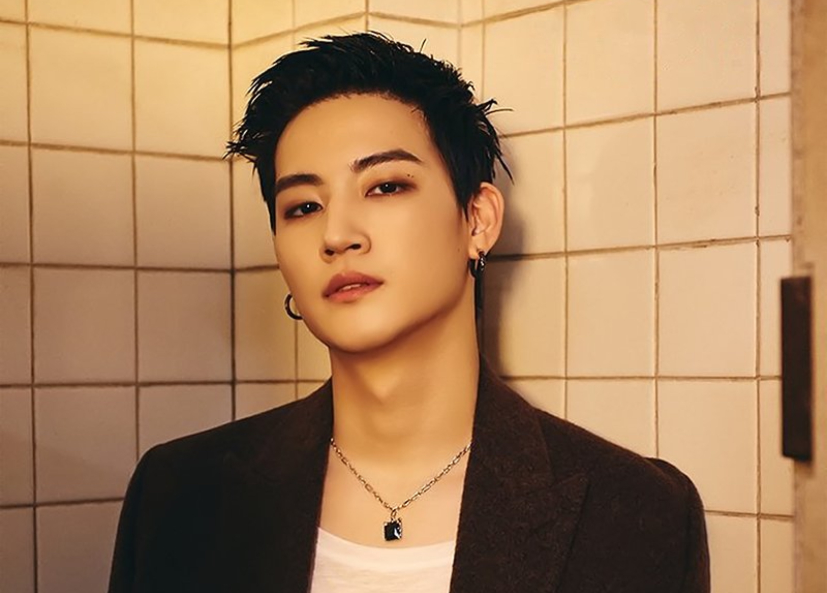 Everything you need to know about GOT7 Jay B's Manila concert ...