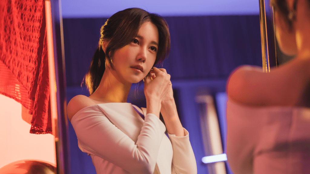 3 Reasons Why You Should Watch “Pandora: Beneath the Paradise ...