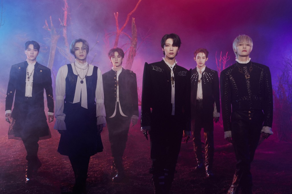 6 WayV songs that you must add to your playlist - Annyeong Oppa