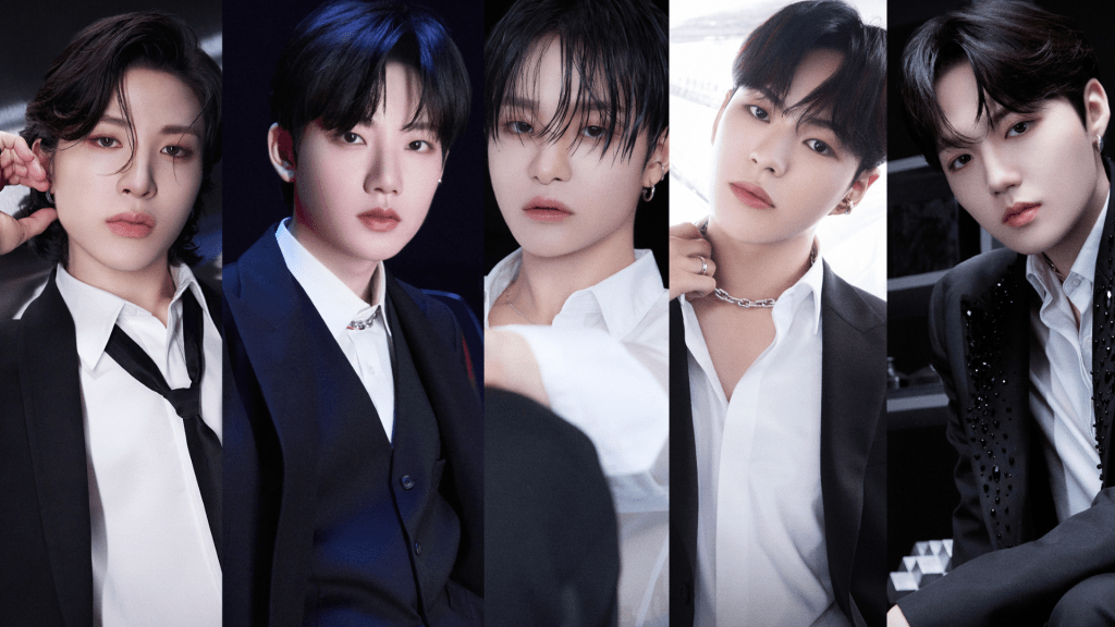 YG Entertainment introduces TREASURE sub-unit - Annyeong Oppa