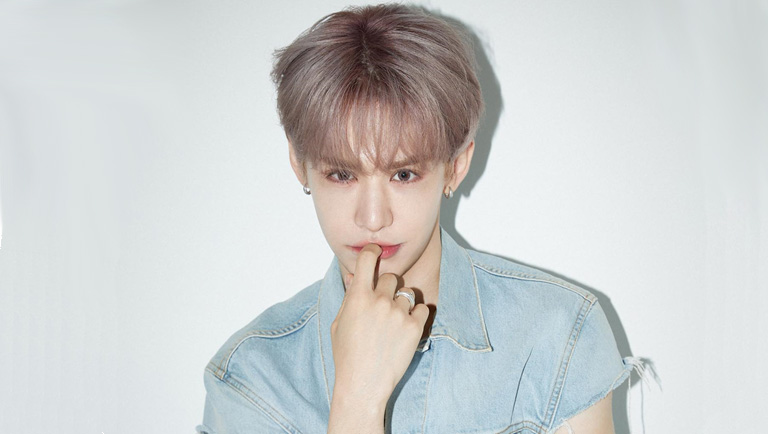 hellolive presents: Wumuti Fan Meeting + get a chance to win live ...