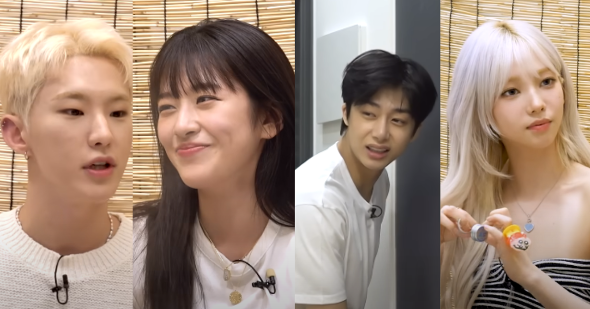 8 Hilarious Episodes To Watch in Lee Young Ji's No Prepare - Annyeong Oppa