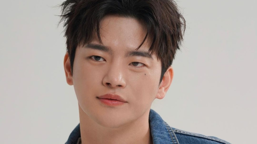 20 captivating songs of Seo In Guk that you should add to your playlist ...
