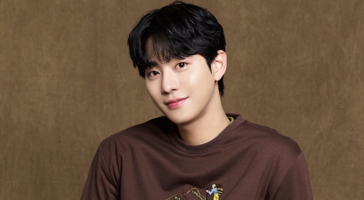 READ: Here's how you can score BENCH x Ahn Hyo Seop tickets! - Annyeong ...