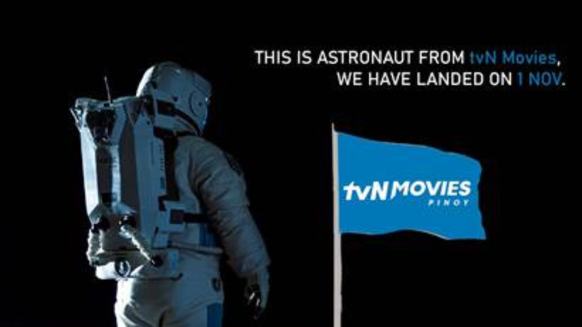 tvN launches “tvN Premium” and “tvN Movies Pinoy” with Cignal TV ...