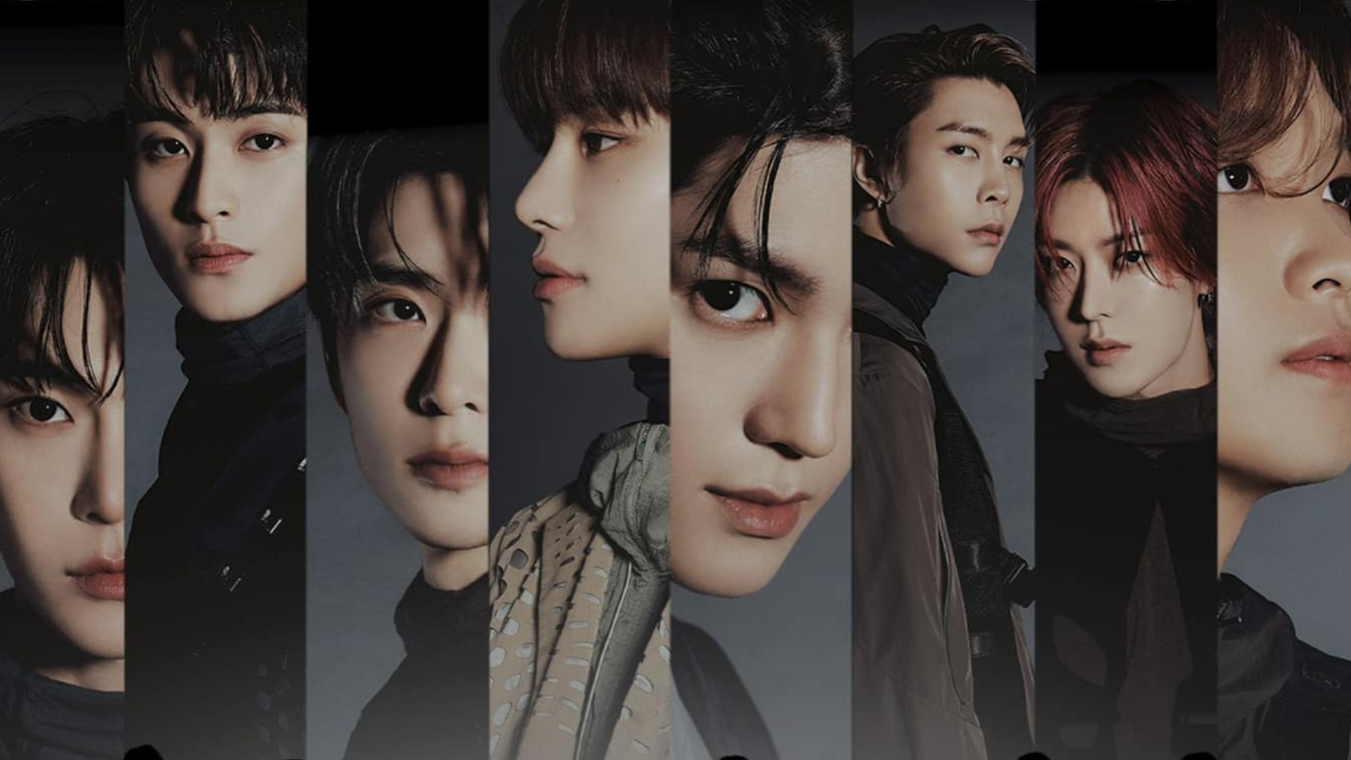 NCT 127 3rd tour "NEO CITY: BULACAN - THE UNITY" coming this 2024 ...