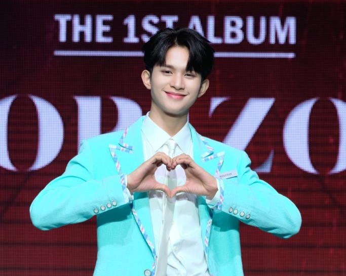 A journey from Samar to Global Pop stardom: Let’s get to know more ...