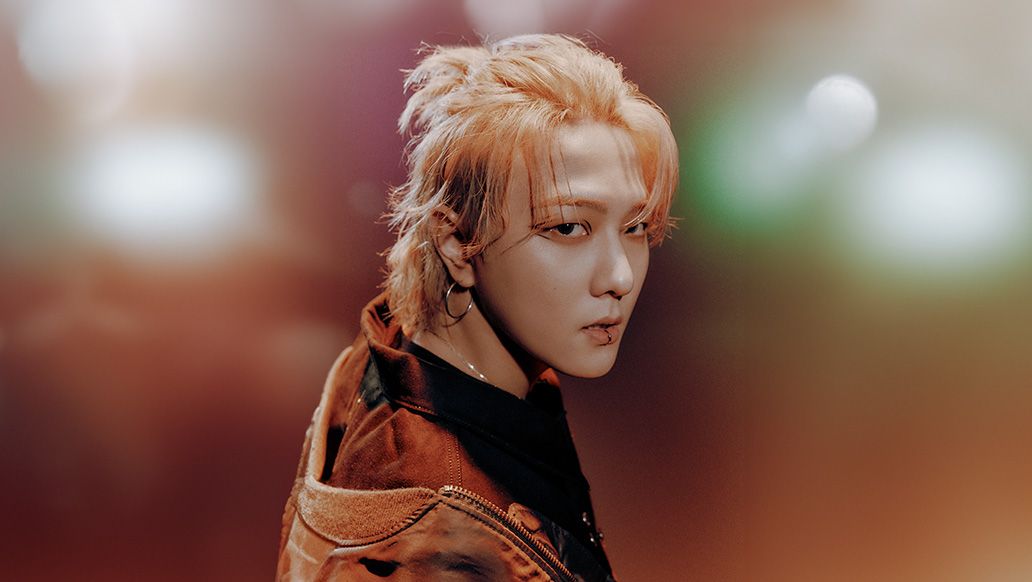 #STAN_DONGHYUK - Get to know DK 김동혁 Kim Donghyuk - Annyeong Oppa