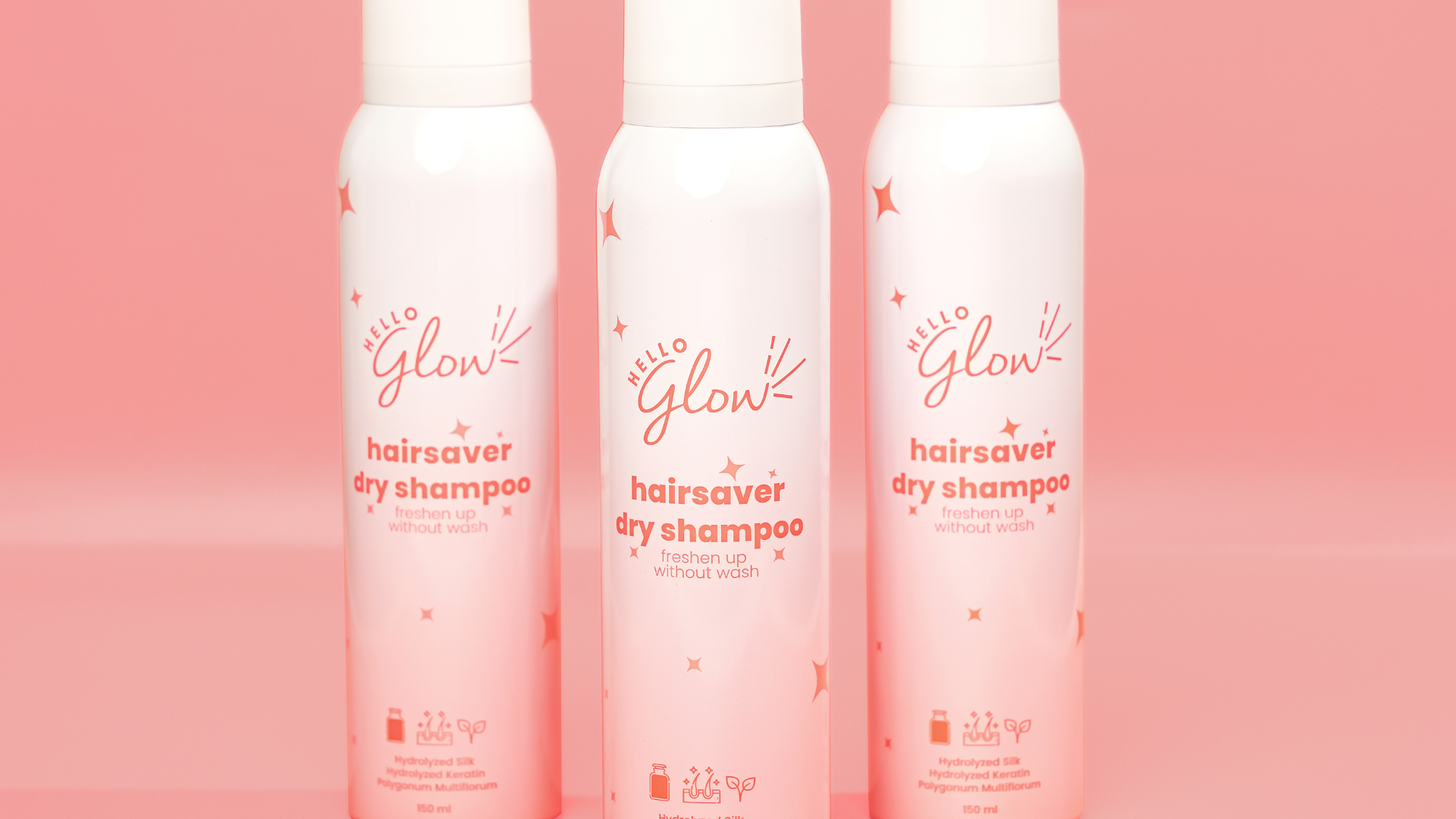 5 reasons why dry shampoos are changing hair care in the Philippines ...