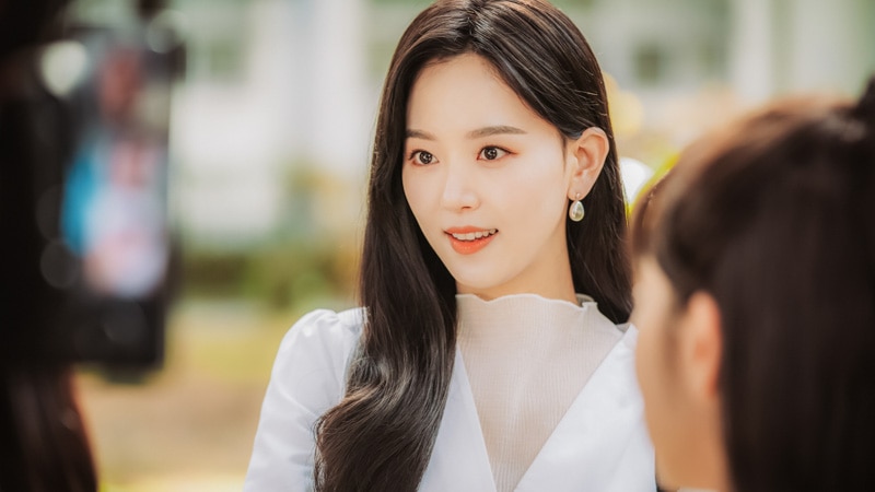 Kang Han Na sets new record as guest with 22 appearances on Running Man ...