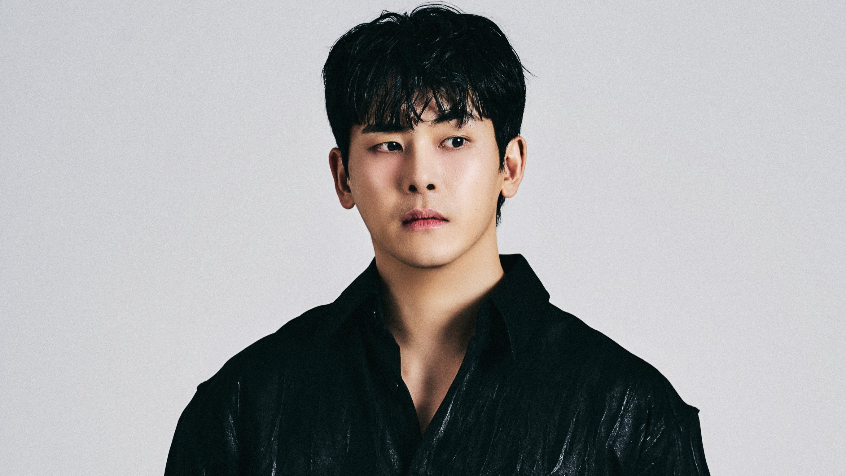 Lee Howon confirmed to star in new historical drama “Check in Hanyang” - Annyeong Oppa