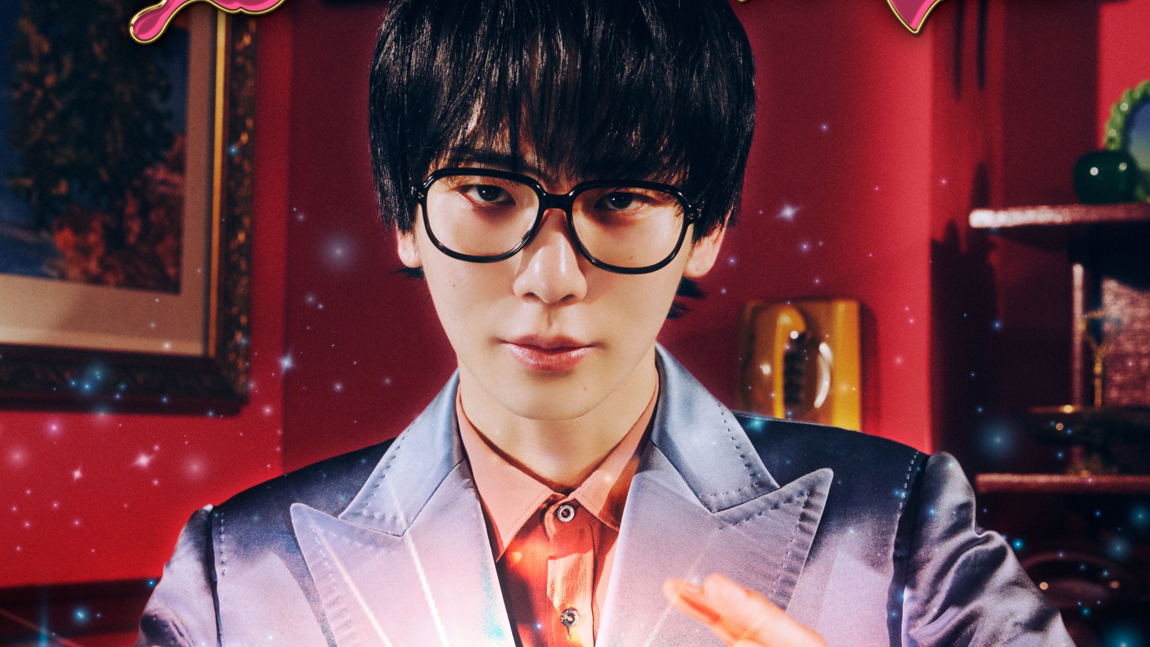 SHINee's Key releases his 1st Japanese single “Tongue Tied” - Annyeong Oppa