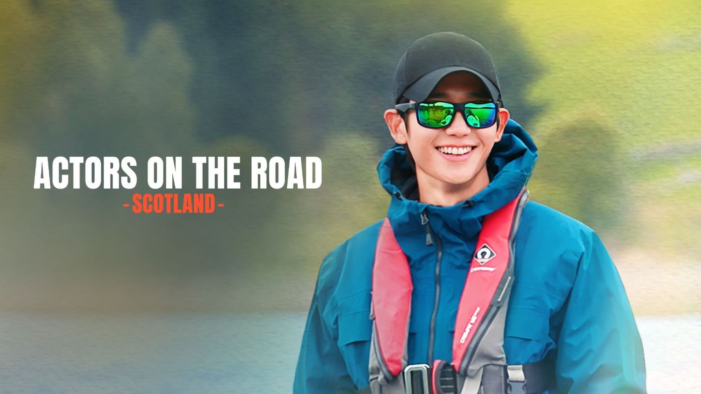 5 travel shows to watch on Viu for your next adventure inspiration ...