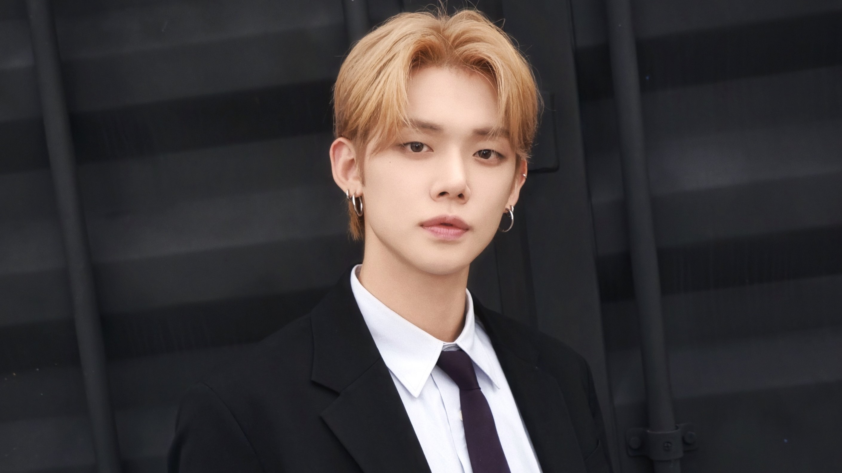 TXT’s Yeonjun sings an OST for rom-com drama “Cinderella At 2AM ...