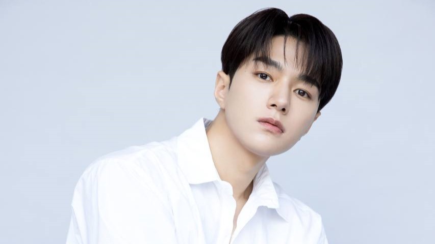 Kim Myungsoo’s next chapter: Universal Records and GLXY Entertainmment ...