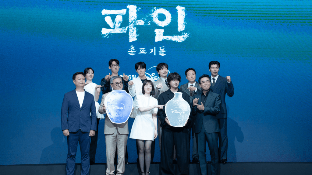 The cast of 'Low Life' talked about their experiences in filming the ...