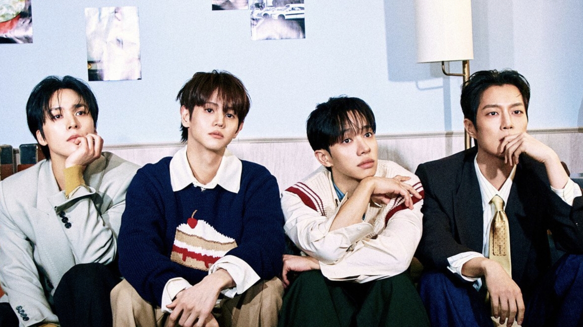 8 songs by HIGHLIGHT that will make you feel nostalgic! - Annyeong Oppa
