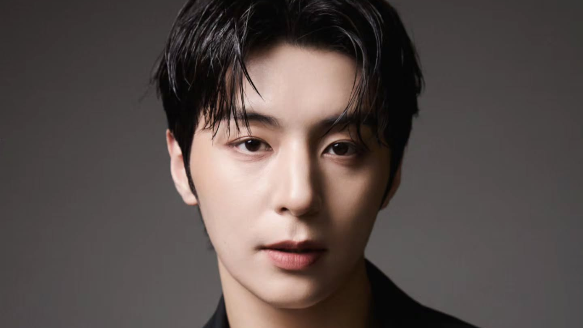 Golden Child's Choi Sungyun signs with Oak Company, prepares for solo ...