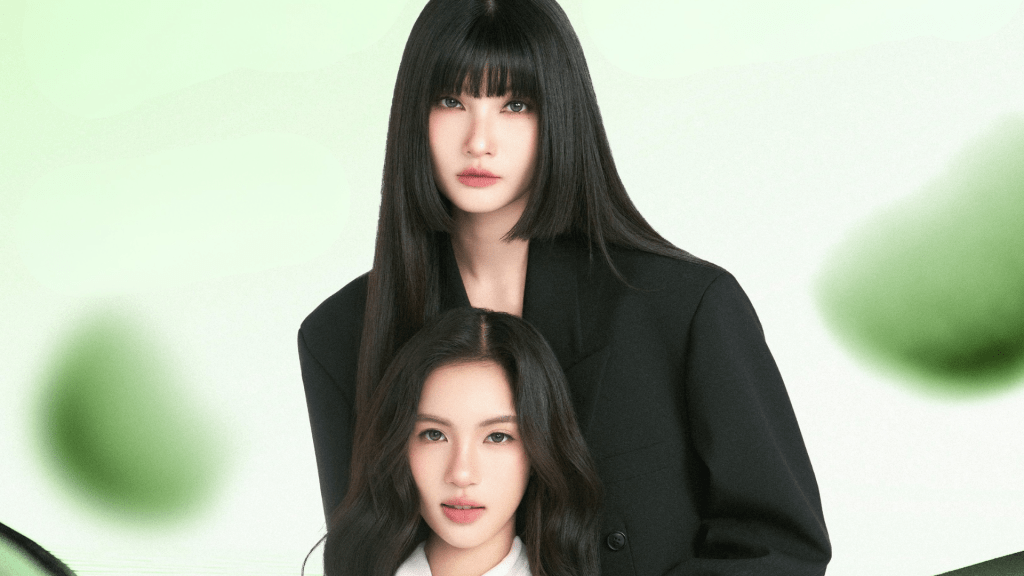 'ClaireBell' stars BleJie is finally coming to Manila for their 2026 ...